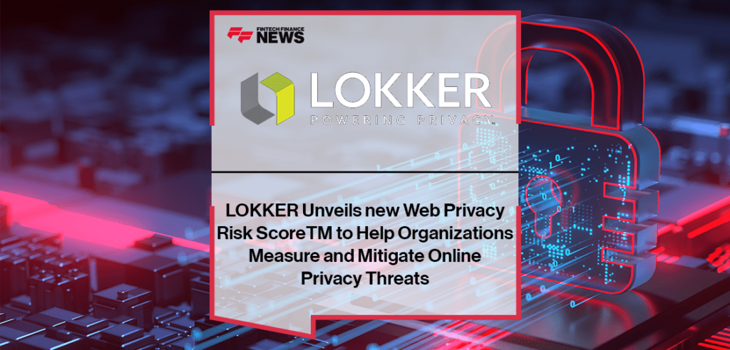 LOKKER - FF News | Fintech Finance