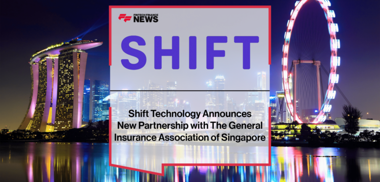 Shift Technology Announces New Partnership With the GIA