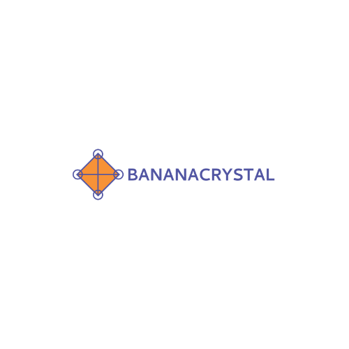BananaCrystal - FF News | Fintech Finance