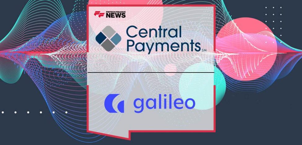 Central Payments - FF News | Fintech Finance
