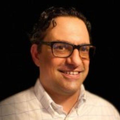 Charlie Sidoti - FF News | Fintech Finance