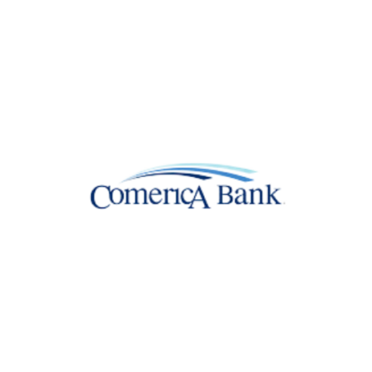 Comerica Bank - FF News | Fintech Finance