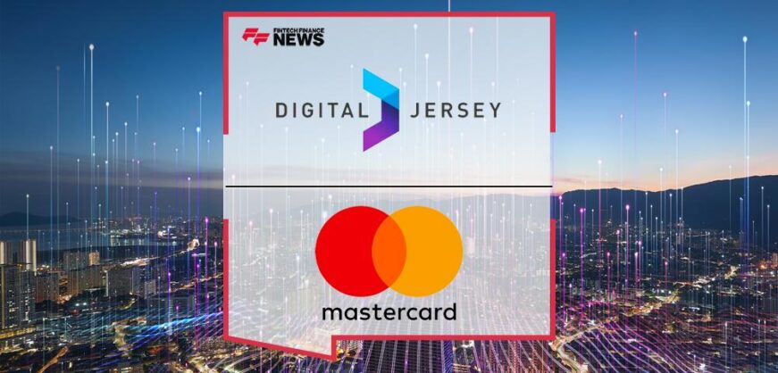 Digital Jersey signs agreement with Mastercard to accelerate the island ...