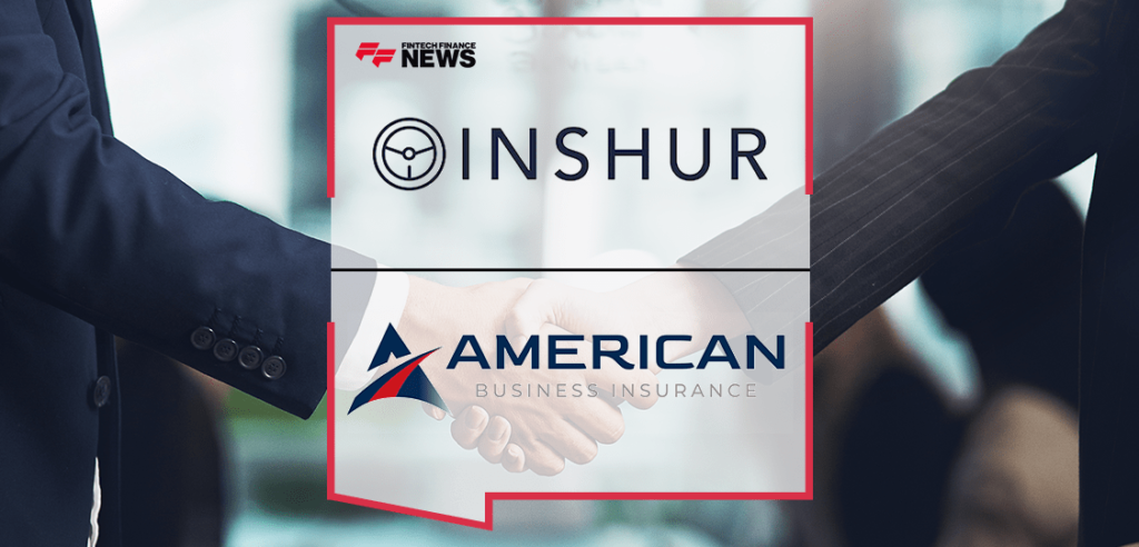 INSHUR - FF News | Fintech Finance
