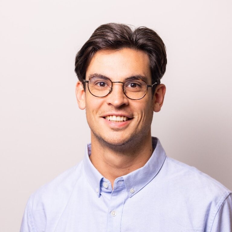 Jack David - FF News | Fintech Finance