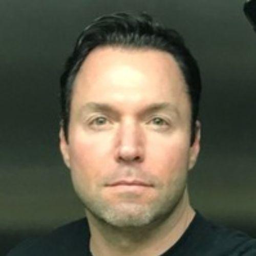 Jacob Blalock - FF News | Fintech Finance