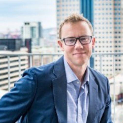 Lynn Musil - FF News | Fintech Finance