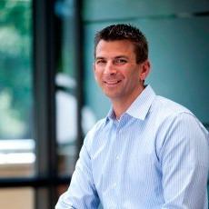 Mark Engels - FF News | Fintech Finance