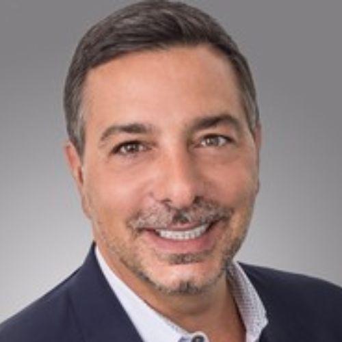 Michael Dalesandro - FF News | Fintech Finance