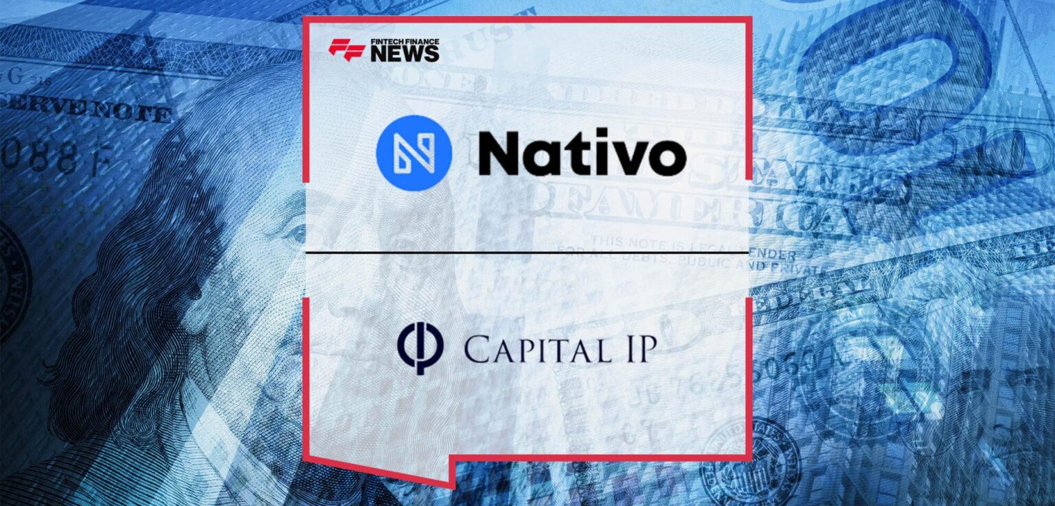 Nativo Raises $25MM in Structured Capital from Capital IP