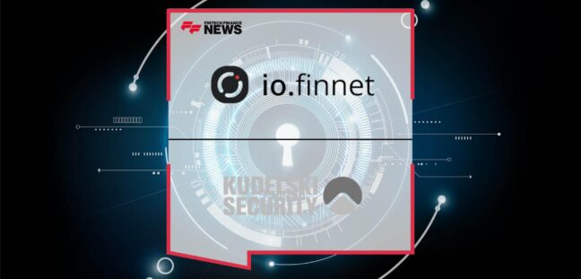 Over $70 Billion Assets Saved From Attack Through Discovery of Security Flaws by io.finnet and ...