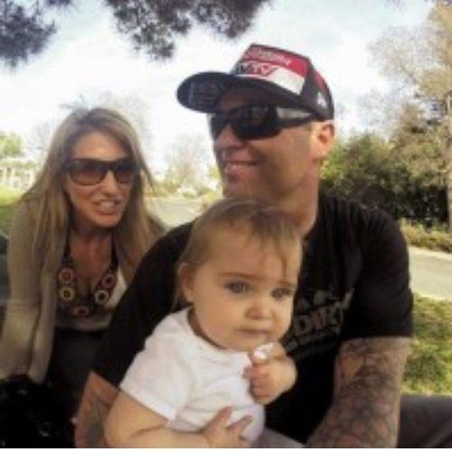 Riley Bangerter - FF News | Fintech Finance