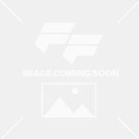 Rob Seminara - FF News | Fintech Finance