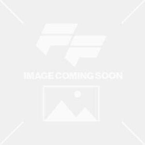 Rokiah Badar - FF News | Fintech Finance