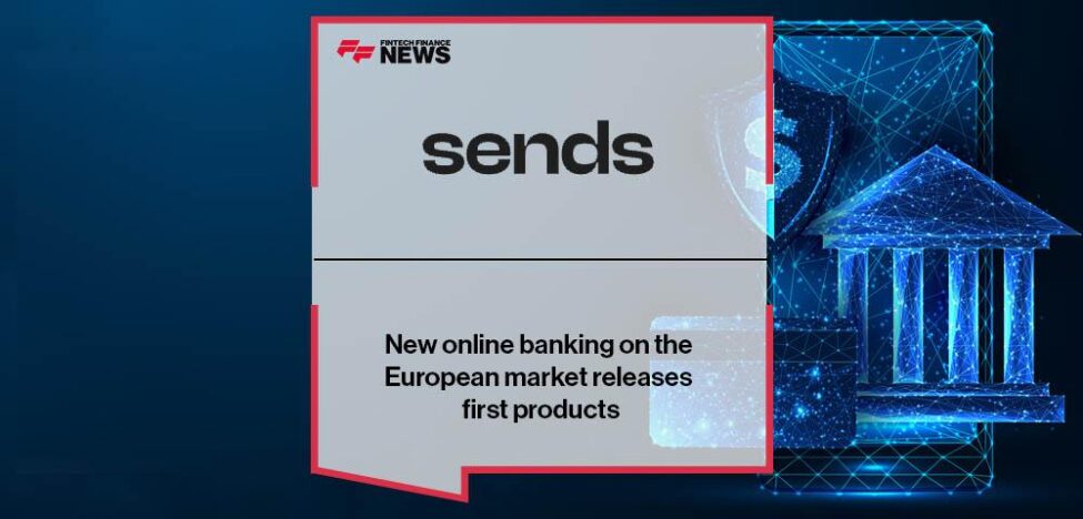 Sends - FF News | Fintech Finance