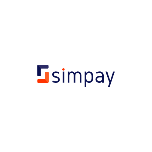 Aacadia Unveils Competitive Merchant Benefits with Simpay's Business Services Platform - FF News ...