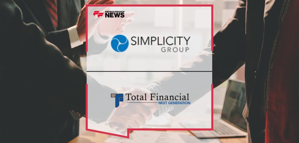 Simplicity Partners with Diana Greenberg through the Acquisition of ...