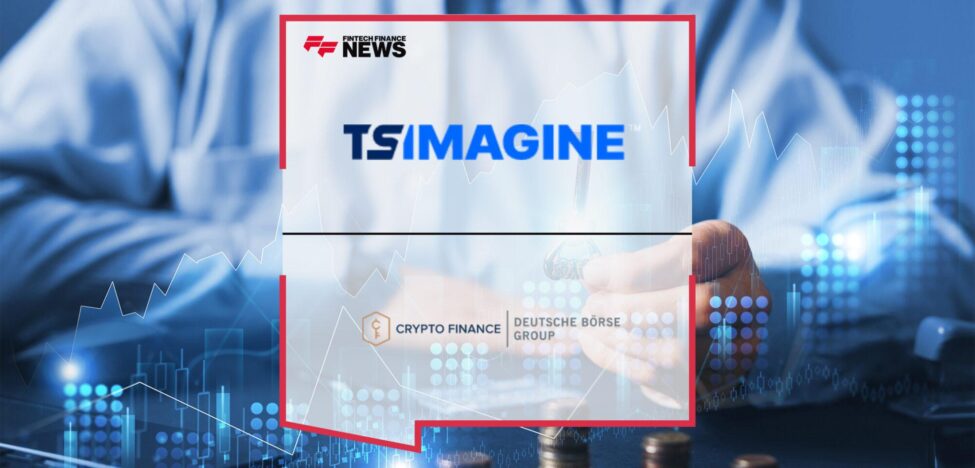 Alexandre Carteau - FF News | Fintech Finance