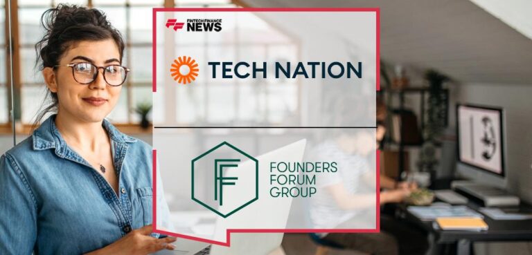 Founders Forum Group Acquires Tech Nation