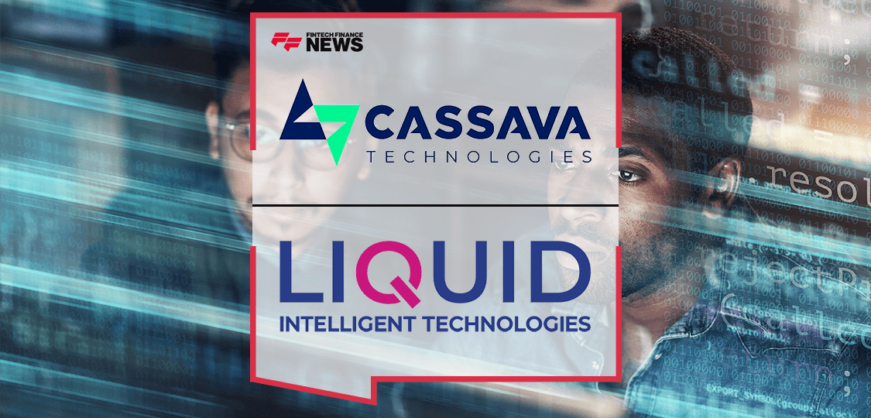 Cassava Technologies - FF News | Fintech Finance