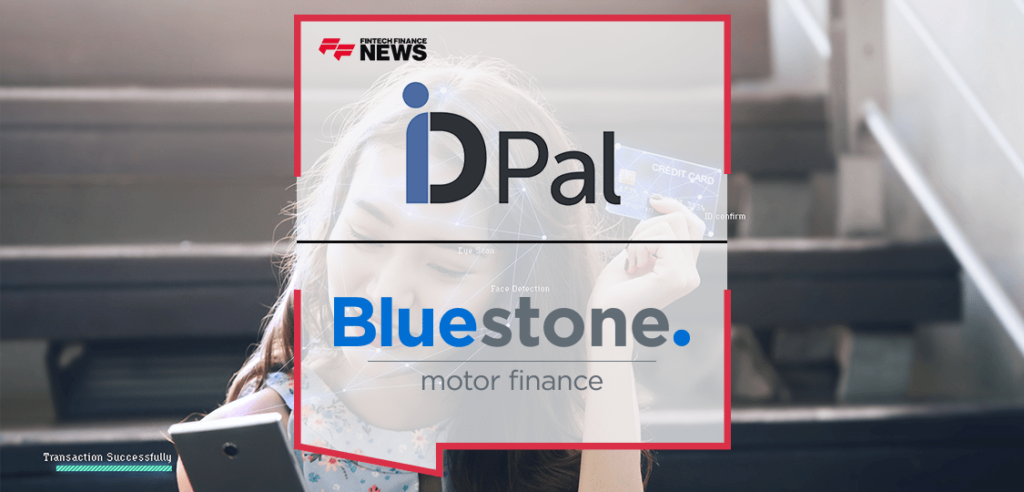 ID-Pal Digitalises KYC and Accelerates Decision Process