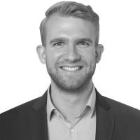 Maximilian Fuchs - FF News | Fintech Finance