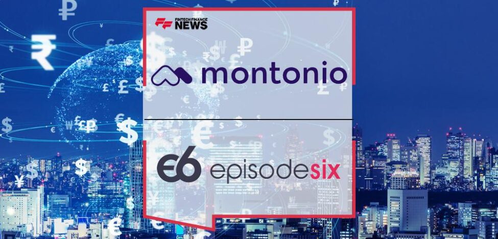 Montonio partners with Episode Six to expand open banking offering