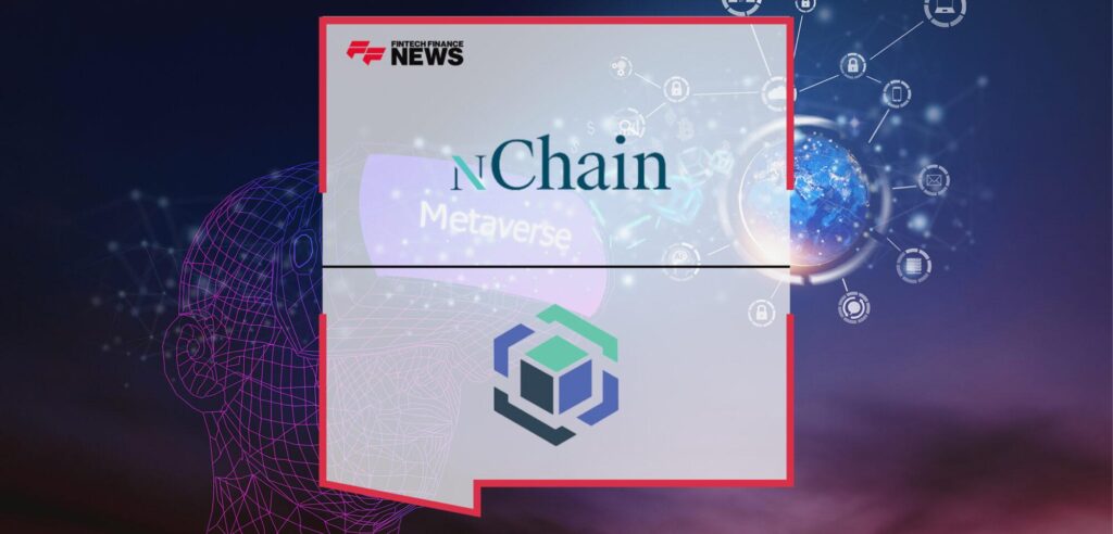 nChain Invests $4 Million in Transmira, a Pioneering Metaverse Platform ...