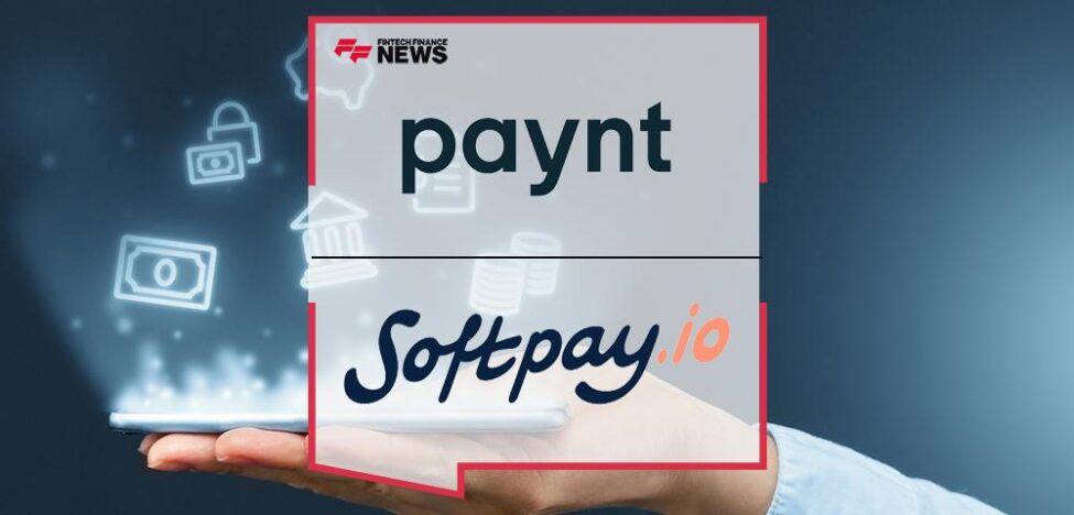 Paynt and Softpay Join Forces to Unveil Next-Gen Solutions for the ...