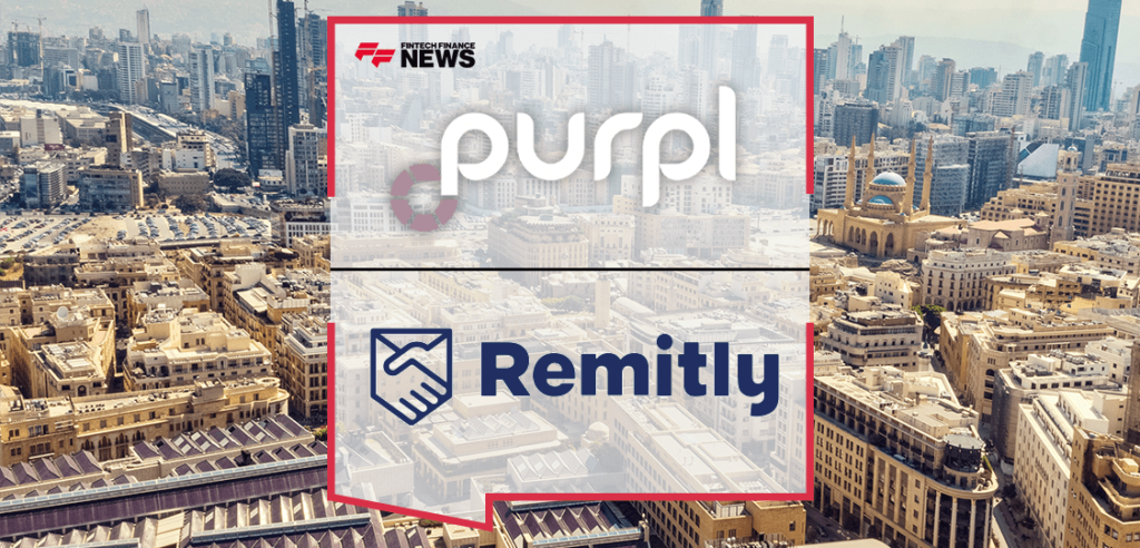 Purpl - FF News | Fintech Finance