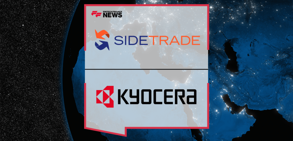 Sidetrade - FF News | Fintech Finance