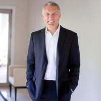 David Cooney - FF News | Fintech Finance