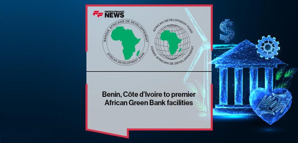 Benin, Côte d’Ivoire to premier African Development Bank’s African ...