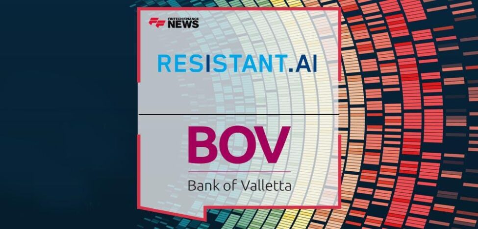 Bank of Valletta - FF News | Fintech Finance