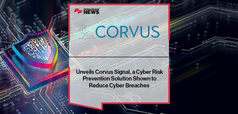 Corvus Insurance Unveils Corvus Signal, a Cyber Risk Prevention ...