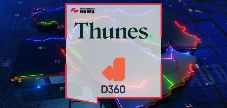 Thunes Partners with Saudi Arabia’s New Digital Bank “D360” to Power ...