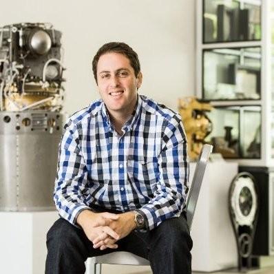 David Dubick - FF News | Fintech Finance