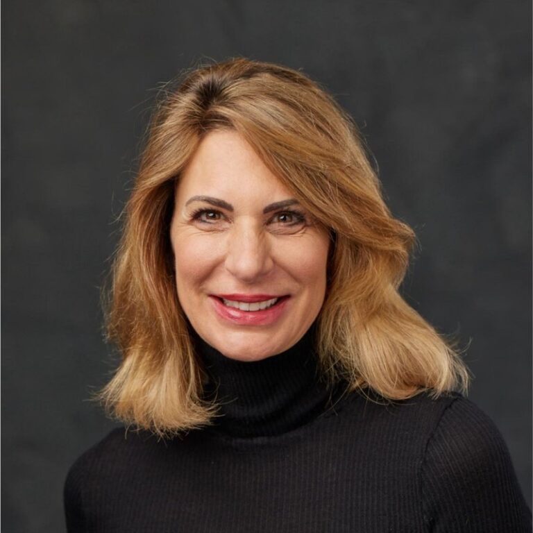 Déborah Carlson-Burkart - FF News | Fintech Finance Déborah Carlson ...