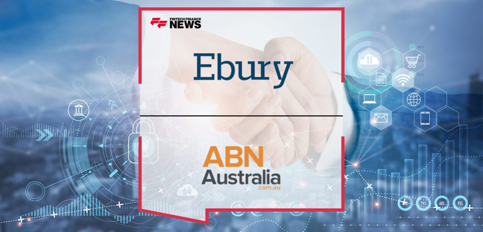 Ebury Partners with ABN Australia