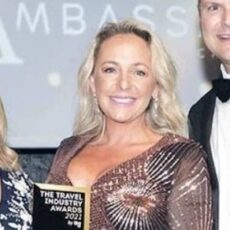 Emily Whalley - FF News | Fintech Finance