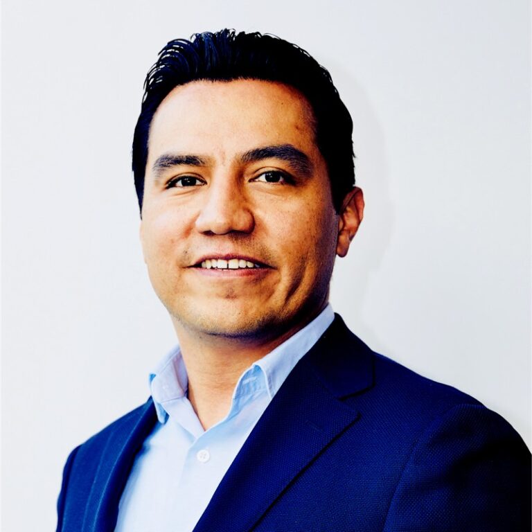 Francisco León - FF News | Fintech Finance