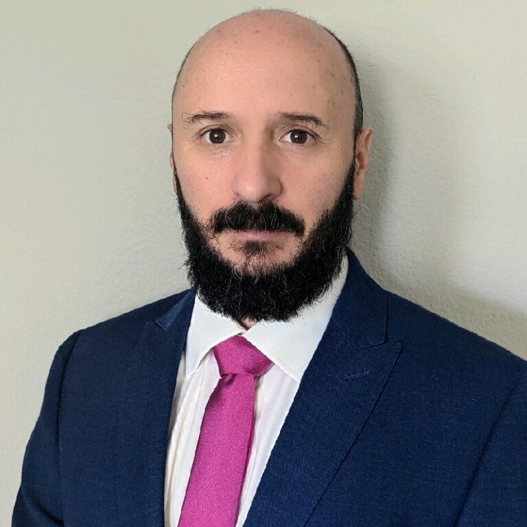 Francisco Neto - FF News | Fintech Finance Francisco Neto Finastra ...