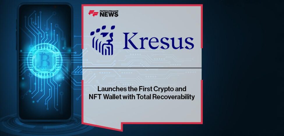 Kresus - FF News | Fintech Finance