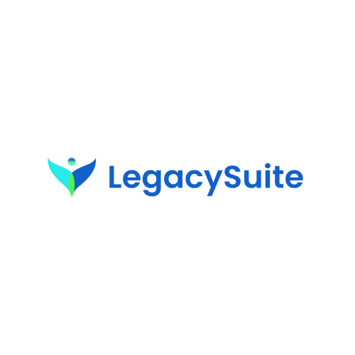 Legacy Suite Ff News Fintech Finance 