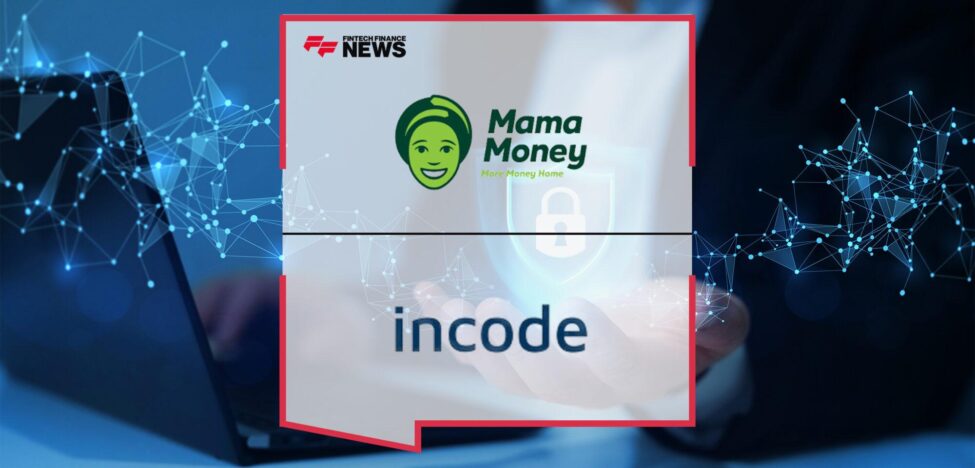 Mama Money and Incode Partnership Revolutionizes Customer Verification ...