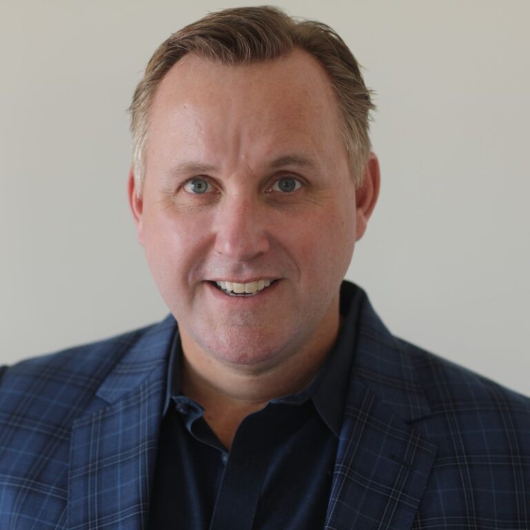 Micah Kerschner - FF News | Fintech Finance