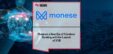 Monese Pioneers a New Era of ‘Coreless’ Banking with the Launch of XYB