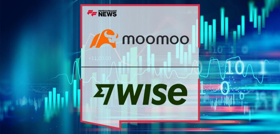 Moomoo Singapore Offers Users A Simple and Transparent Way To Fund Their Investment Portfolios ...