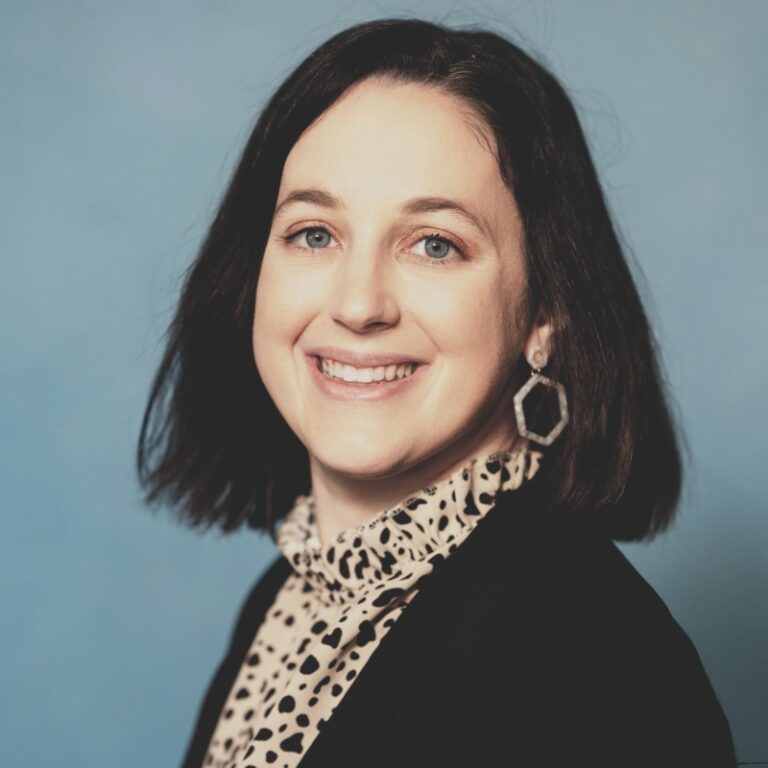 Nicole Castelli - FF News | Fintech Finance Nicole Castelli Liberty ...