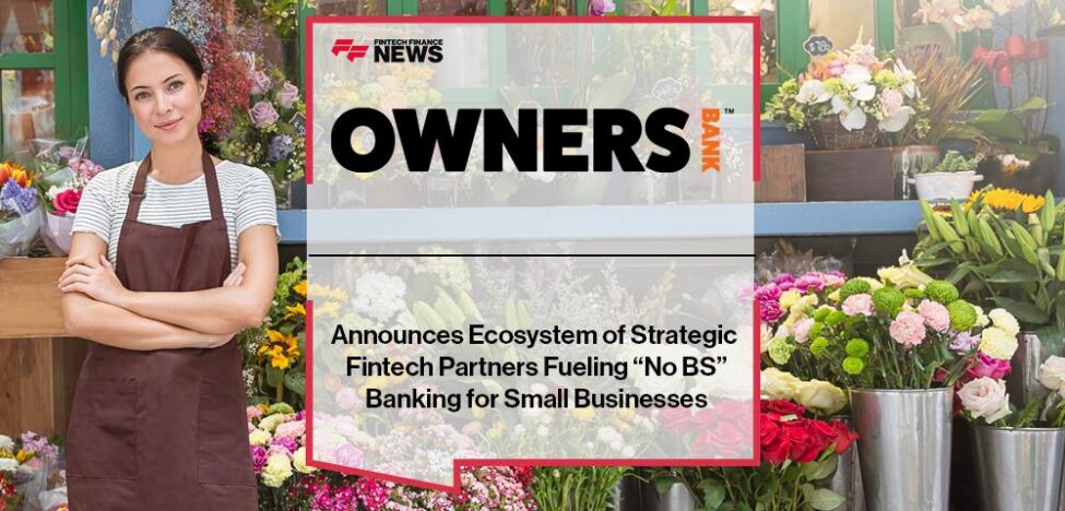 Owners Bank - FF News | Fintech Finance